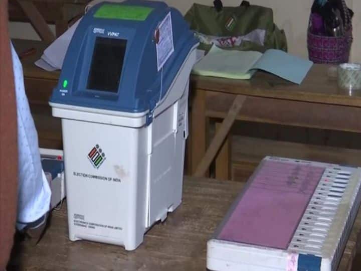 Andhra Pradesh MLC Elections Result 2023 Counting Winners Name Full ...