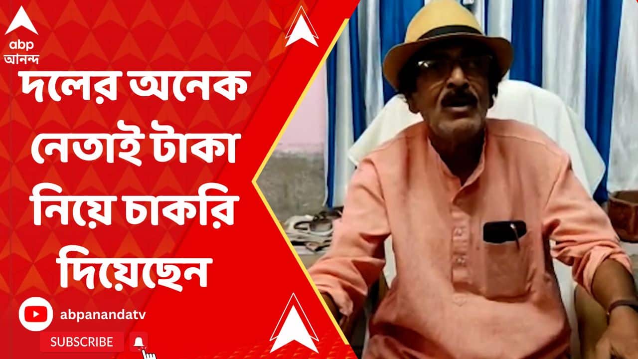 Former Tennis Star: Latest News, Photos and Videos on Former Tennis ...