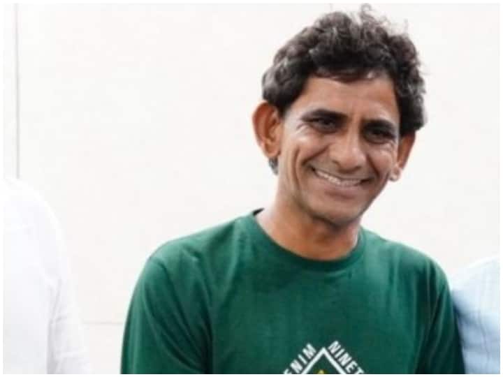 Great Indian Laughter Challenge'fame Khayali Saharan booked for rape in ...