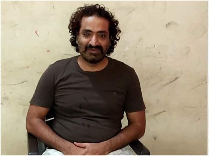 prayagraj special court to hear litigation of khalid azim brother of atiq ahmed on march 23 ann ...