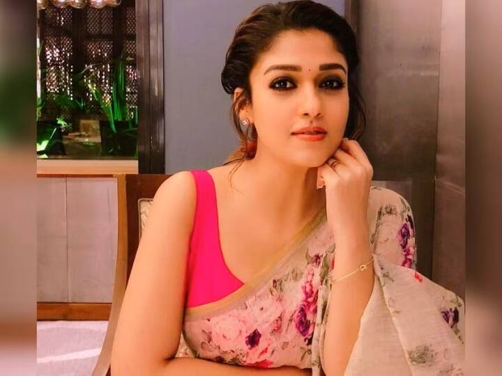 Nayanthara and Vignesh super luxury 4 BHK bungalow in Chennai see ...