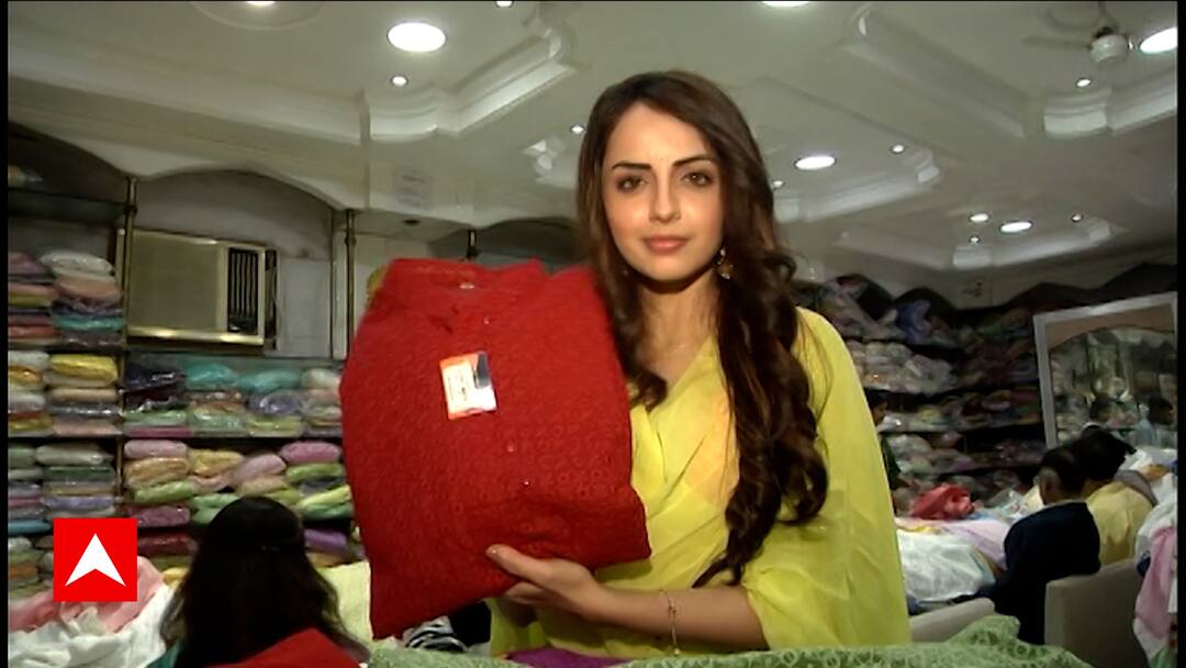 Watch the full episode of Saas Bahu aur Saazish (18 March 2023)