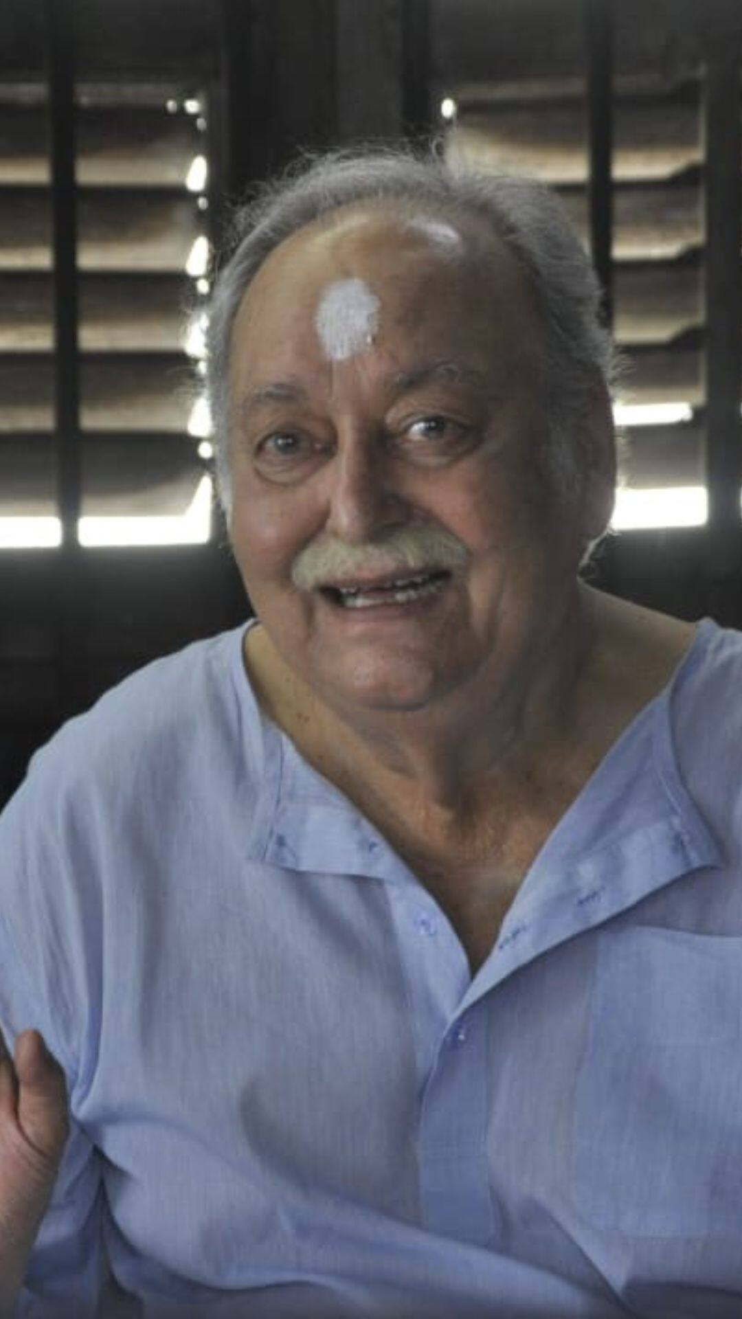 আসছে 'শুধু যাওয়া আসা'