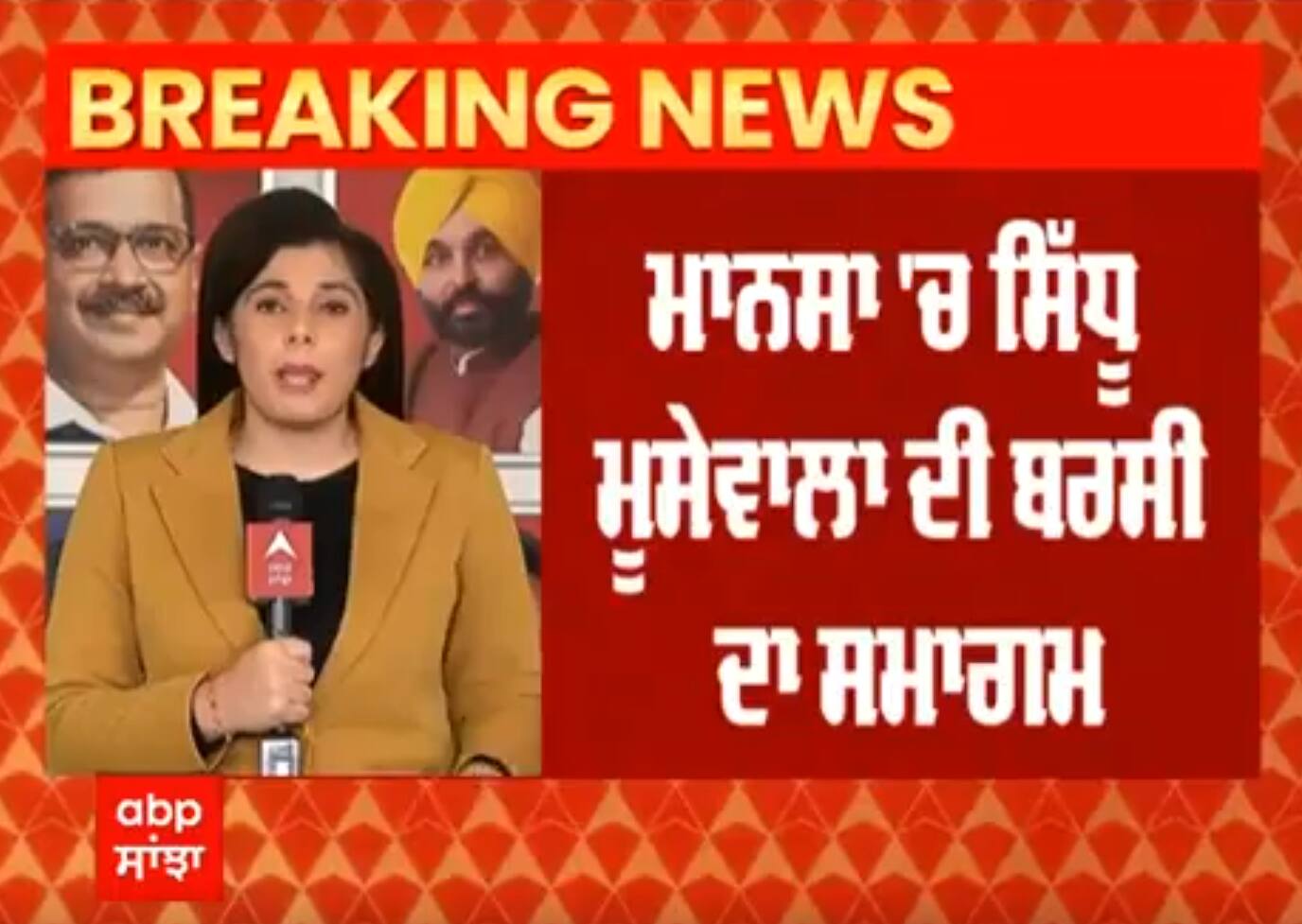 Jaya Thakur: Latest News, Photos and Videos on Jaya Thakur - ABP Sanjha