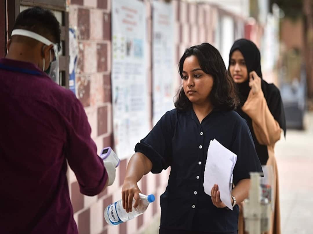 IISER Admissions 2023: IAT 2023 Registrations To Begin April 15, Exam On June 17