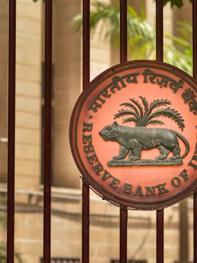 RBI नहीं ये था भारत का पहला बैंक, 60 साल तक चला