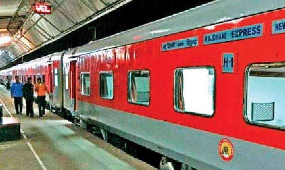 when your train ticket lost know about duplicate ticket and refund ...