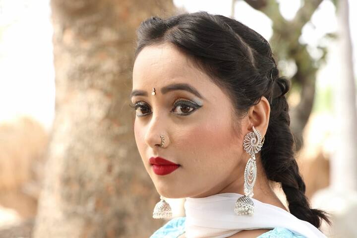 Bhojpuri Actress | Rani Chatterjee Tv Show: टीवी इंडस्ट्री के टॉप ...