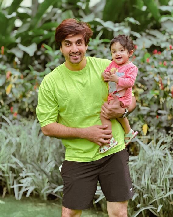 Mumbai Popular Moto Vlogger Youtuber Nikhil Sharma Aka Mumbiker Nikhil ...