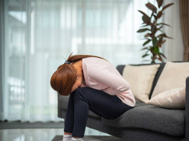 Know The Best Pills For Pcos And How They Work