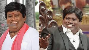 Comedian Senthil birthday special interesting facts about Comedian ...