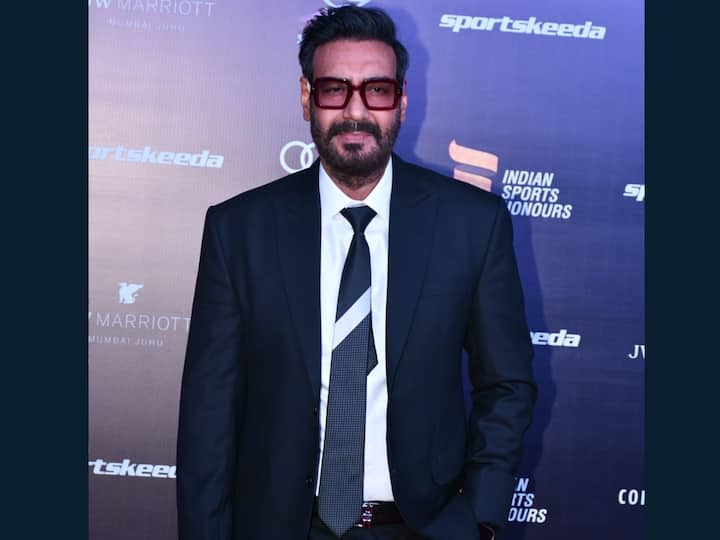 A Glimpse Into The Star-Studded Evening At Indian Sports Honours