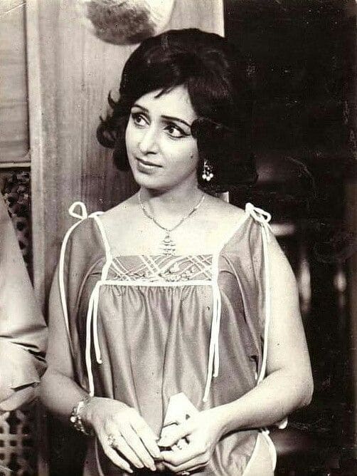 Actress Vimi Was Pushed Into Prostitution By Her Lover Know Painful ...