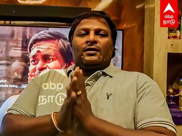 Mohan G Speech on OTT release on Bakasuran- watch video | Mohan G ...