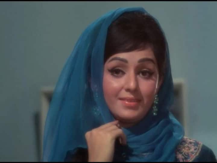 Actress Vimi was pushed into prostitution by her lover know painful ...