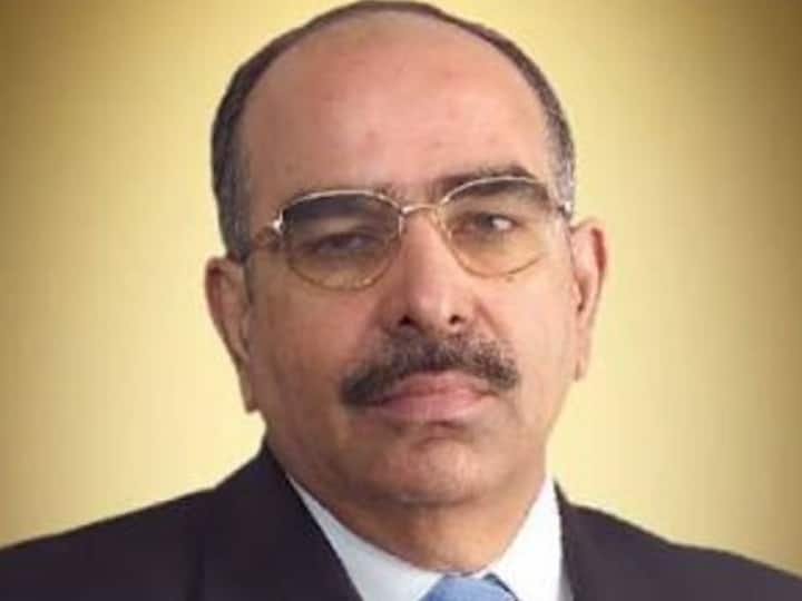 Pakistan economic crisis Top Richest person list including Shahid Khan ...