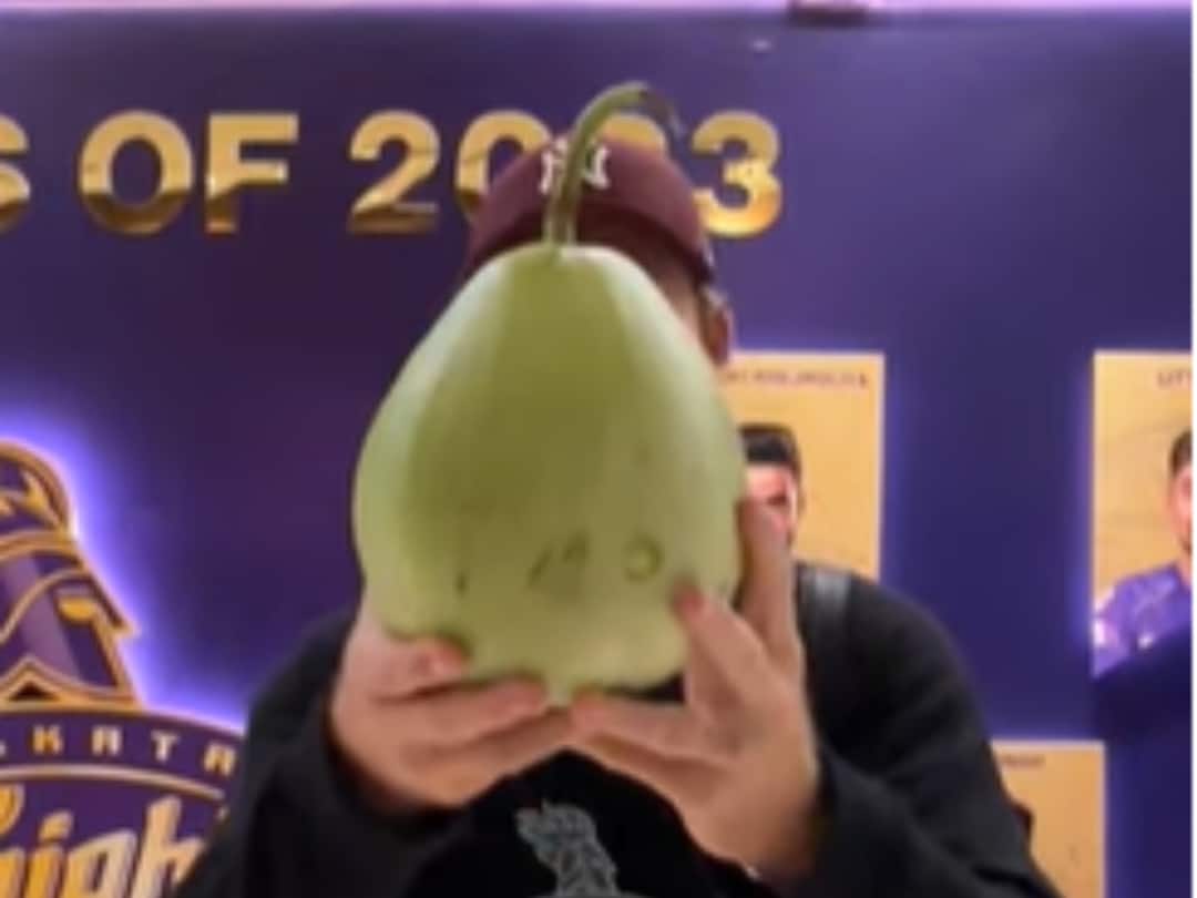 IPL 2023 Kolkata Knight Riders KKR Announce Lockie Ferguson's Arrival ...