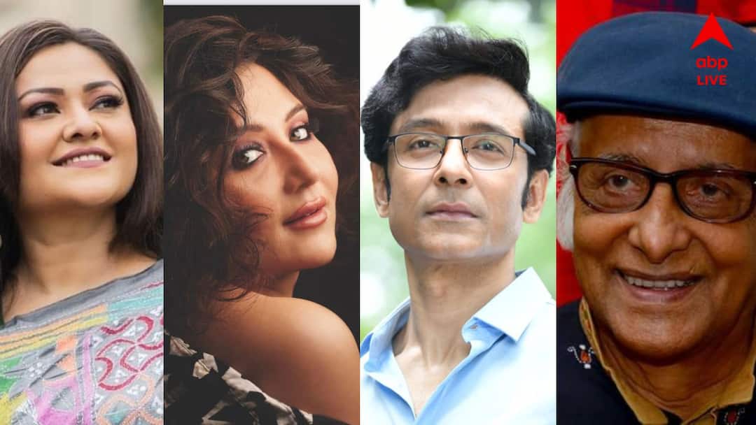 Tota Roychowdhury: Actor Tota Roychowdhury will start shooting for his ...