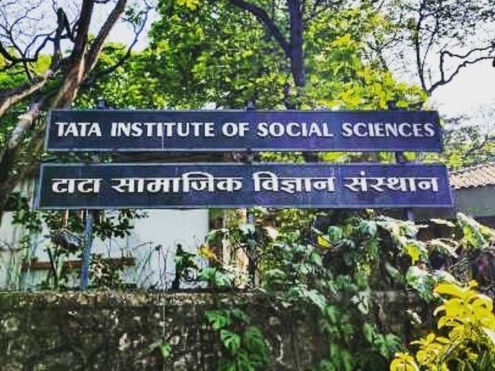 TISS gay student claims he was barred from event due to inappropriate attire | Mumbai: समलैंगिक ...