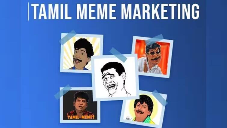 Himanshu Singla, The Media Idiot Who Started Meme Marketing, Predicted ...