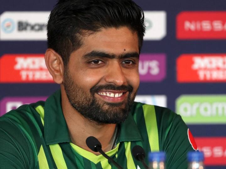 World Cup 2023 Will Pakistani Team Play Their Matches In Bangladesh world-cup-2023-will-pakistani-team-play-their-matches-in-bangladesh