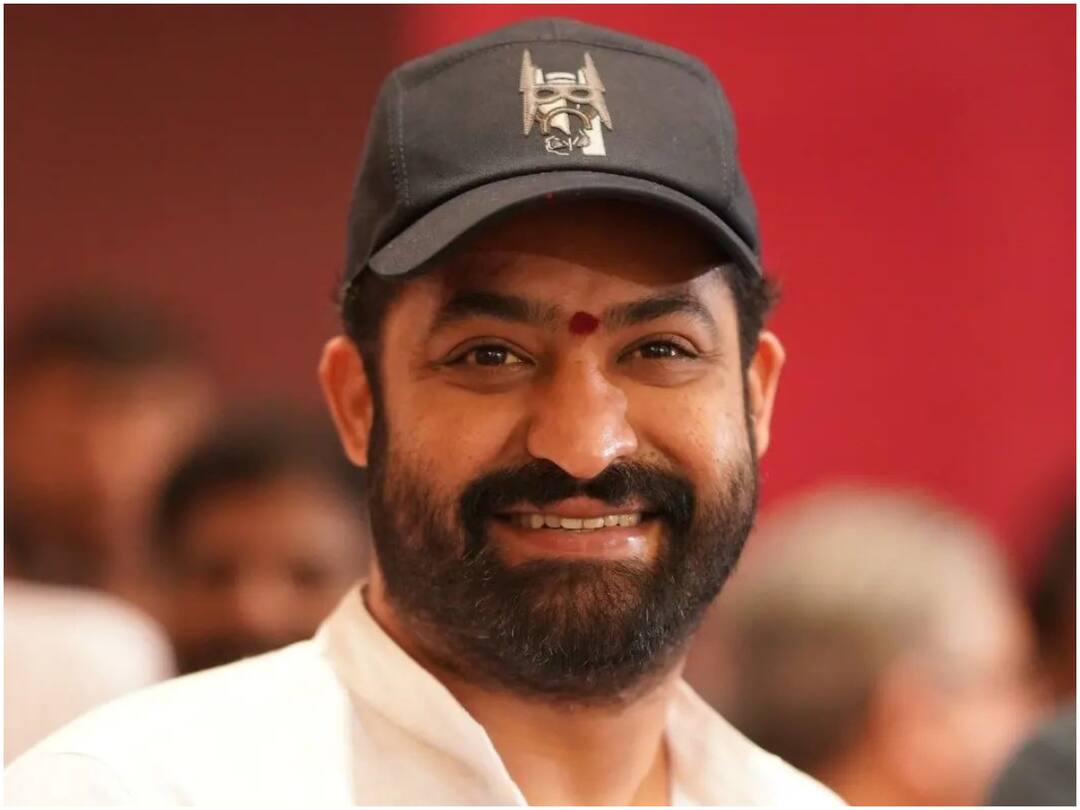 Man of Masses Jr NTR koratala siva's NTR 30 Movie Shoot starts from tomorrow | NTR30 Movie Shoot ...