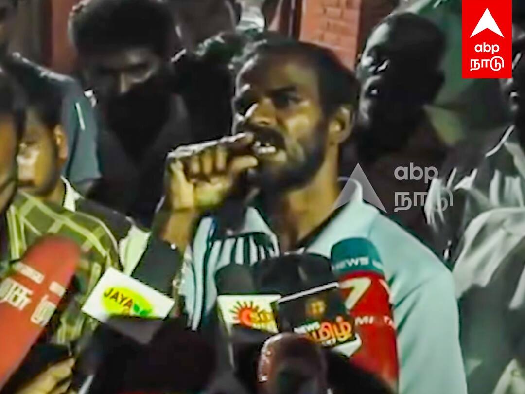 ASP Balbir Singh custodial torture in Ambasamudram - watch video | Ambasamudram Balbir Singh ...