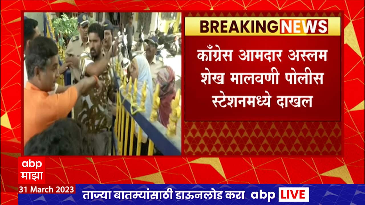 Kantar Global Issues Barometer: Latest News, Photos and Videos on ...