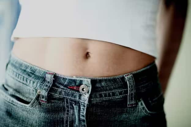 belly-button-infection-symptoms-know-what-are-the-causes-symptoms-and ...