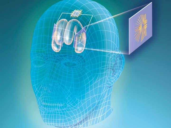 Pakistan scientist famous invention including Sagar Veena Silicon Chip ...