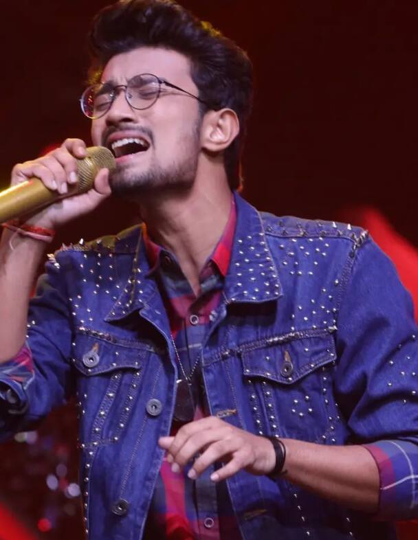 Indian Idol 13 Winner Rishi Singh know about singer | Rishi Singh : ऋषी ...