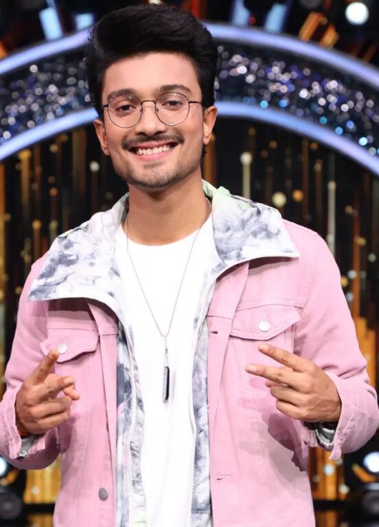 Indian Idol 13 Winner Rishi Singh Know About Singer | Rishi Singh : ऋषी ...