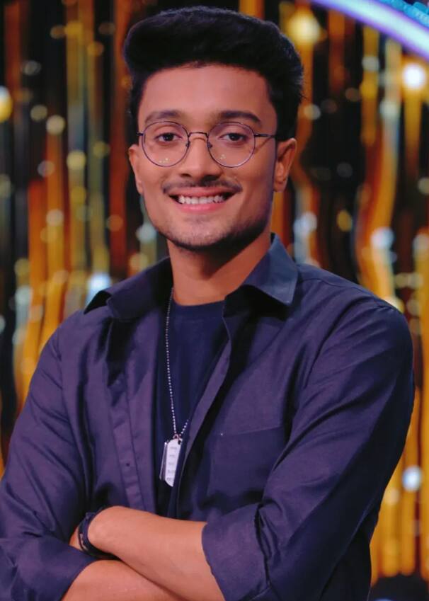 Indian Idol 13 Winner Rishi Singh know about singer | Rishi Singh : ऋषी ...