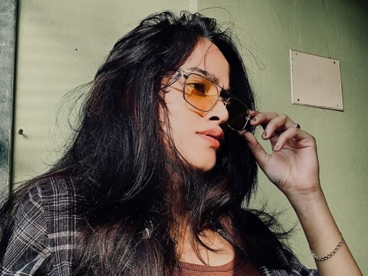 Sonali Gurav instagram images morphed obscene video viral social media ...