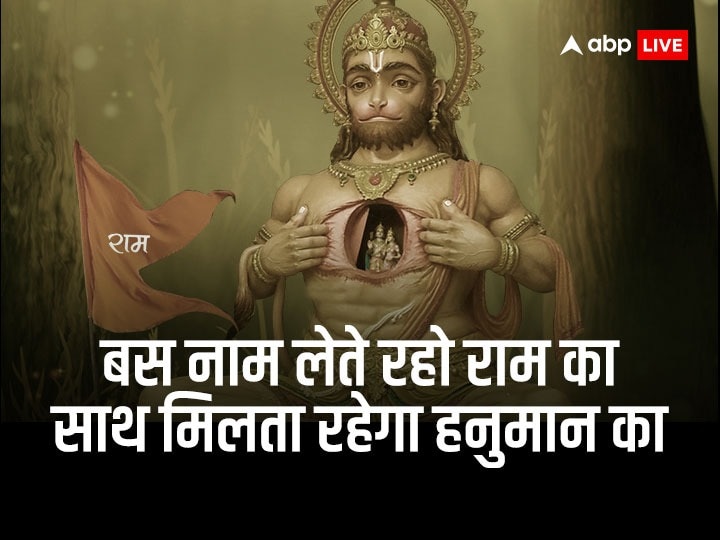 Happy Hanuman Jayanti 2023 Images Wishes Massages Facebook Whatsapp