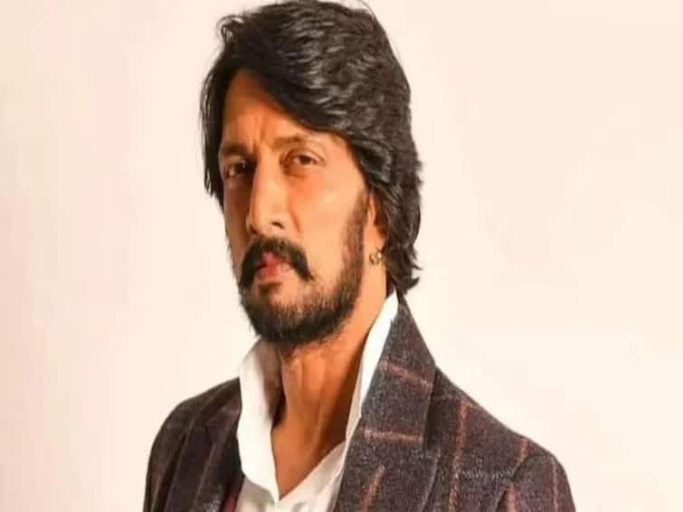 Kannada Actor Kichcha Sudeep Says Yes I Have Received Threat Letter I