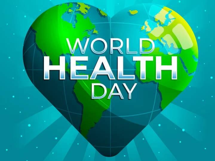 World Health Day 2023 Date Theme And Nutrition Tips You Can Follow Everyday know details | World ...