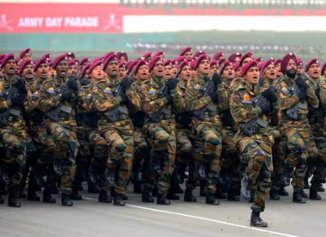 Do-indian-para-sf-commandos-really-eat-glass-and-dont-sleep-for-36 ...