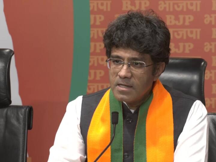 CR Kesavan great grandson of India's first Indian Governor General C ...