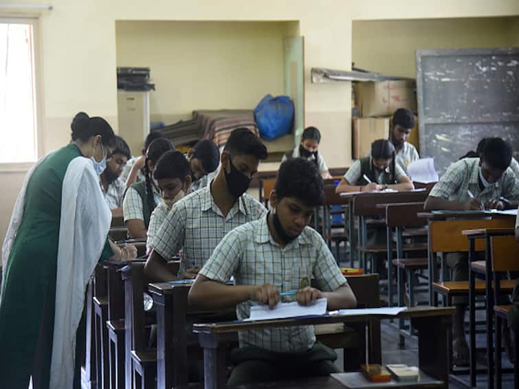Bseb 10th Bihar Board Compartmental Exams 2023 Application Process