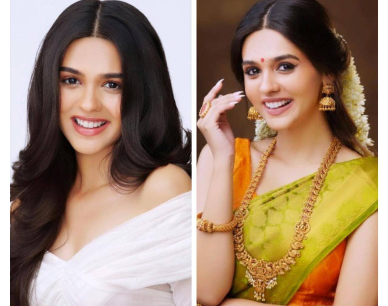 Yeh Rishta Kya Kehlata Hai: 'ਯੇ ਰਿਸ਼ਤਾ ਕਿਆ ਕਹਿਲਾਤਾ ਹੈ' ਦੀ ਪ੍ਰਣਾਲੀ ਰਾਠੌੜ ...