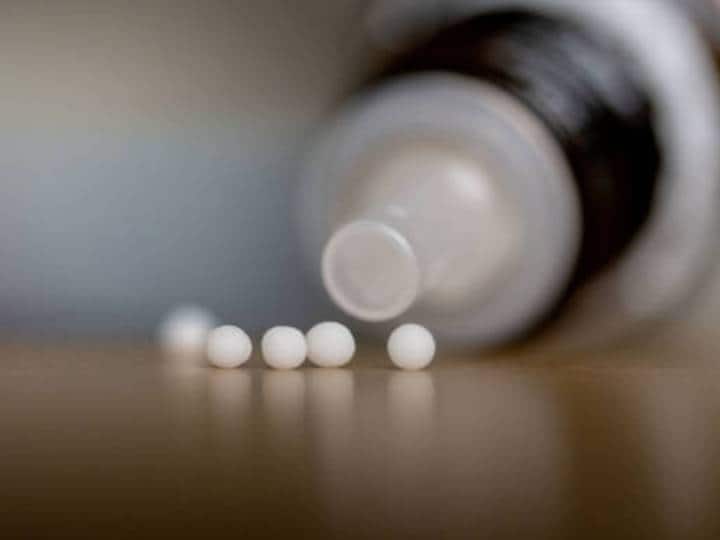 World Homeopathy Day 2023 Homeopathy Treatment Takes Longer Time But world-homeopathy-day-2023-homeopathy-treatment-takes-longer-time-but
