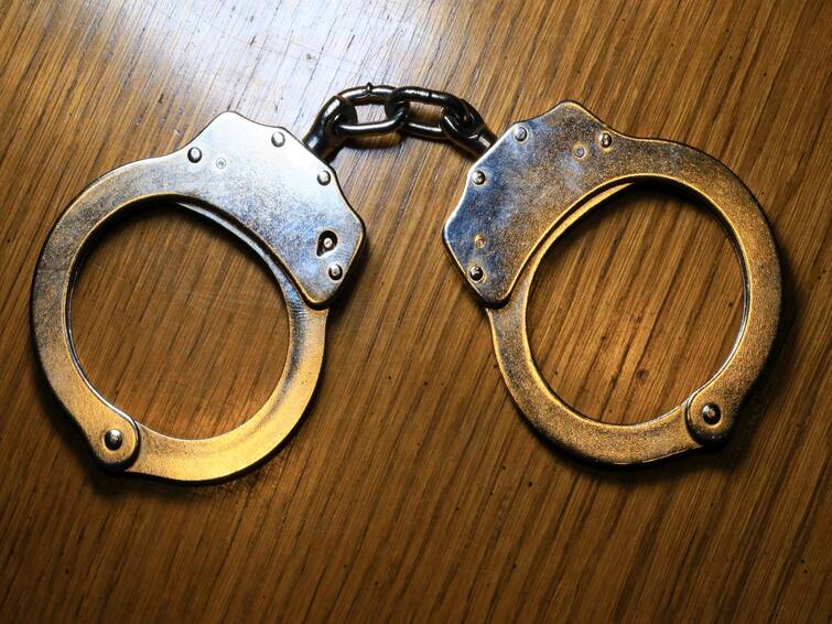 Delhi Police Bust Fake IPL Tickets Racket, 5 Accused Held Delhi Police Bust Fake IPL Tickets Racket, 5 Accused Held