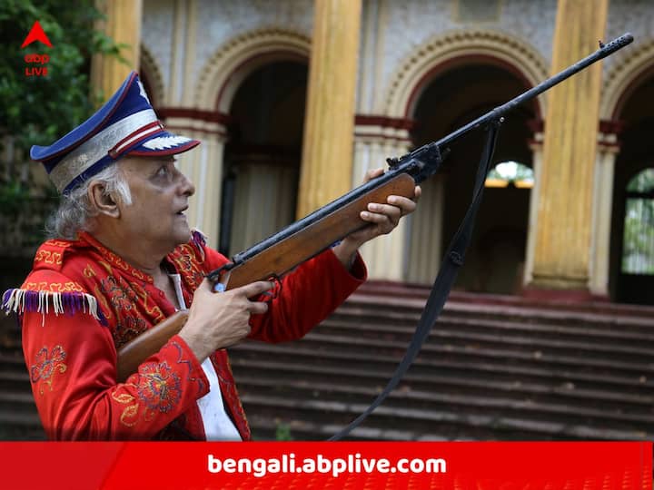 Nonte Fonte: Comics Nonte Fonte is coming in Big Screen Paran Lama and ...