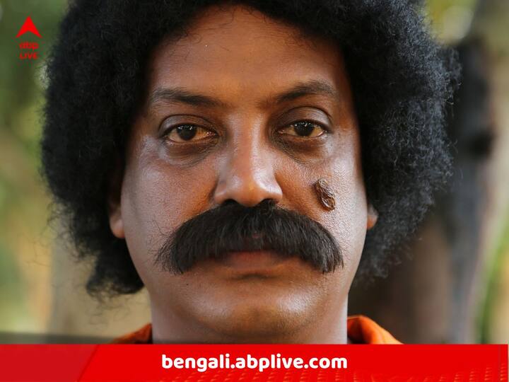 Nonte Fonte: Comics Nonte Fonte is coming in Big Screen Paran Lama and ...