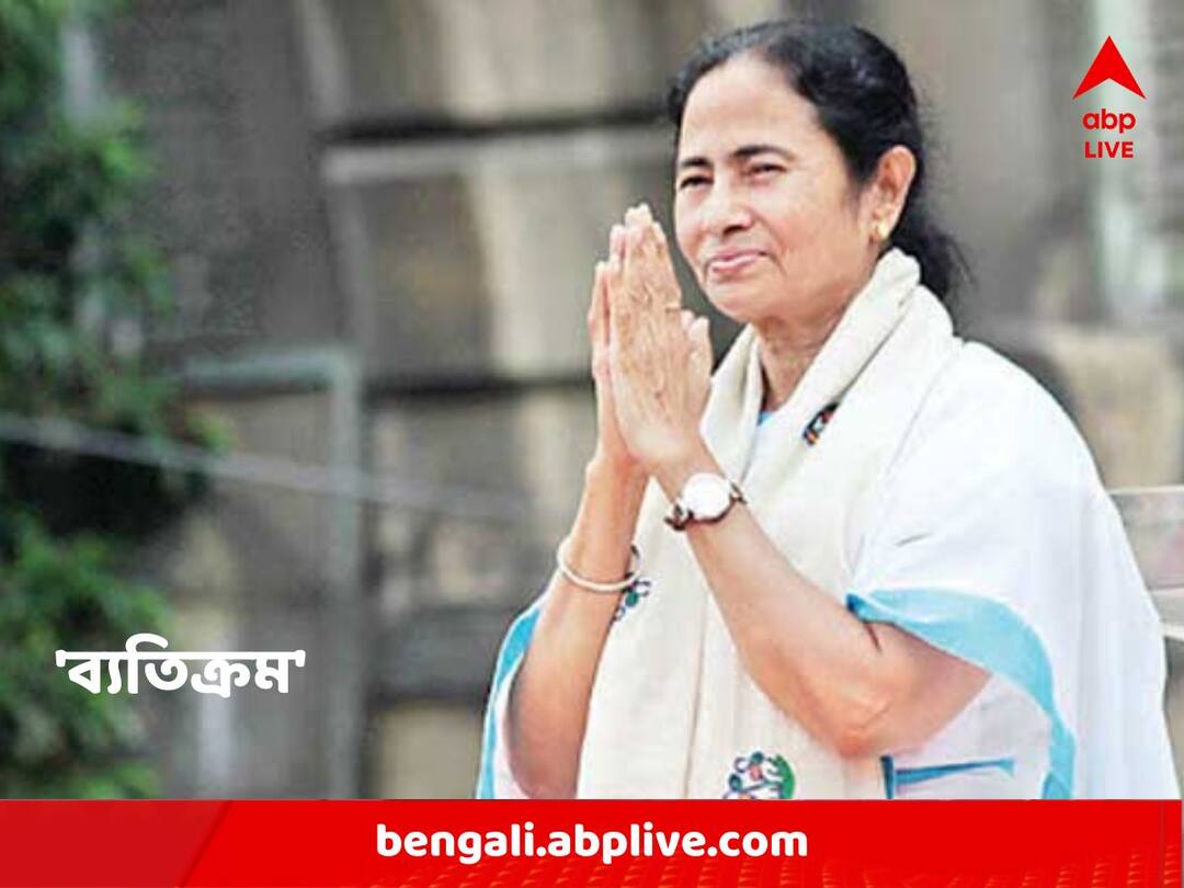 29 Of 30 Chief Ministers Crorepatis, Only Exception is Mamata Banerjee, analysed Association for ...