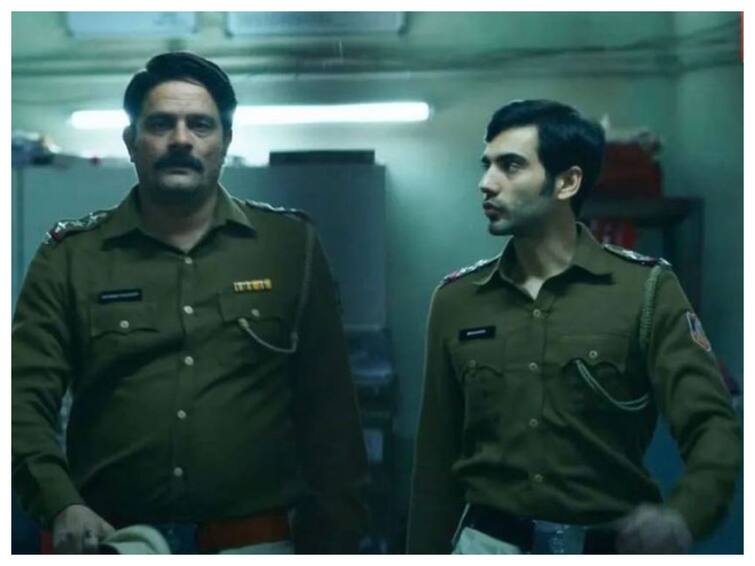 Paatal Lok 2 Jaideep Ahlawat All Set To Return As Hathiram Choudhary