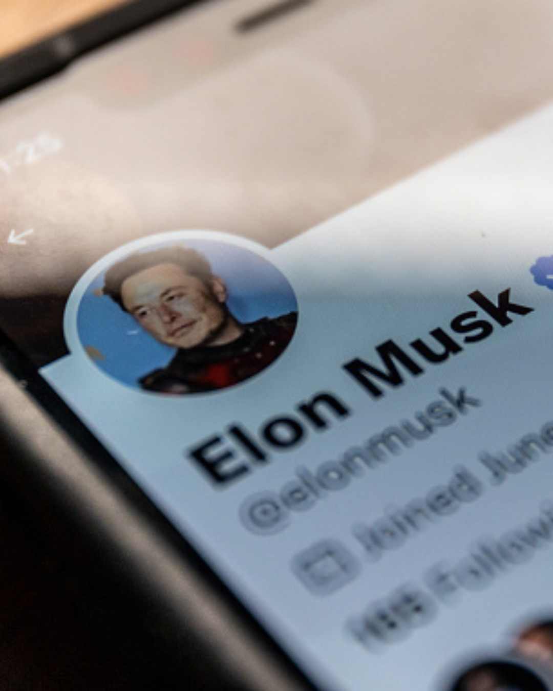 Elon Musk's Surprise Interview: Key Takeways Elon Musk's Surprise Interview: Key Takeways