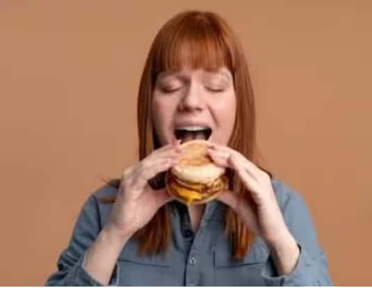health-tips-frequent-hunger-is-sign-of-many-diseases-know-its-cause ...