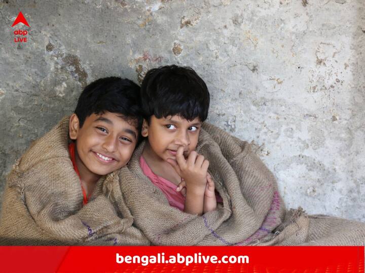 Nonte Fonte: Comics Nonte Fonte is coming in Big Screen Paran Lama and ...